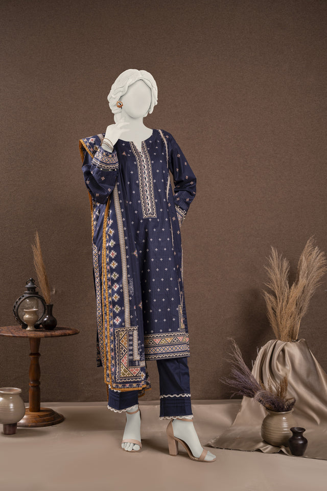 New Arrivals - Narmin